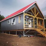 Applications - Postech Piles