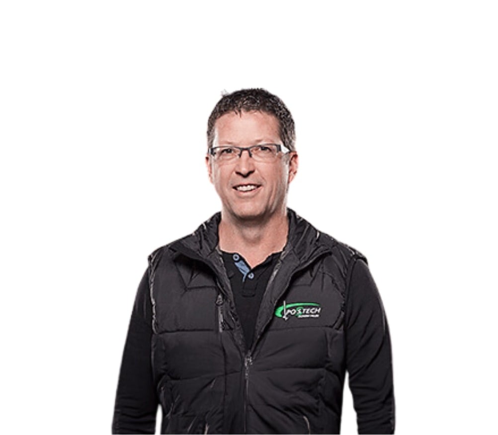 Postech Screw Piles Saskatoon - Your local helical pile installer