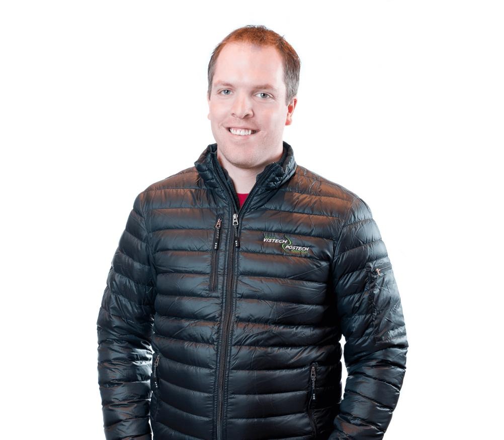 Postech Screw Piles Bridgewater - Your local helical pile installer