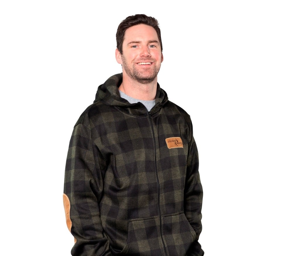 Postech Screw Piles Miramichi - Your local helical pile installer