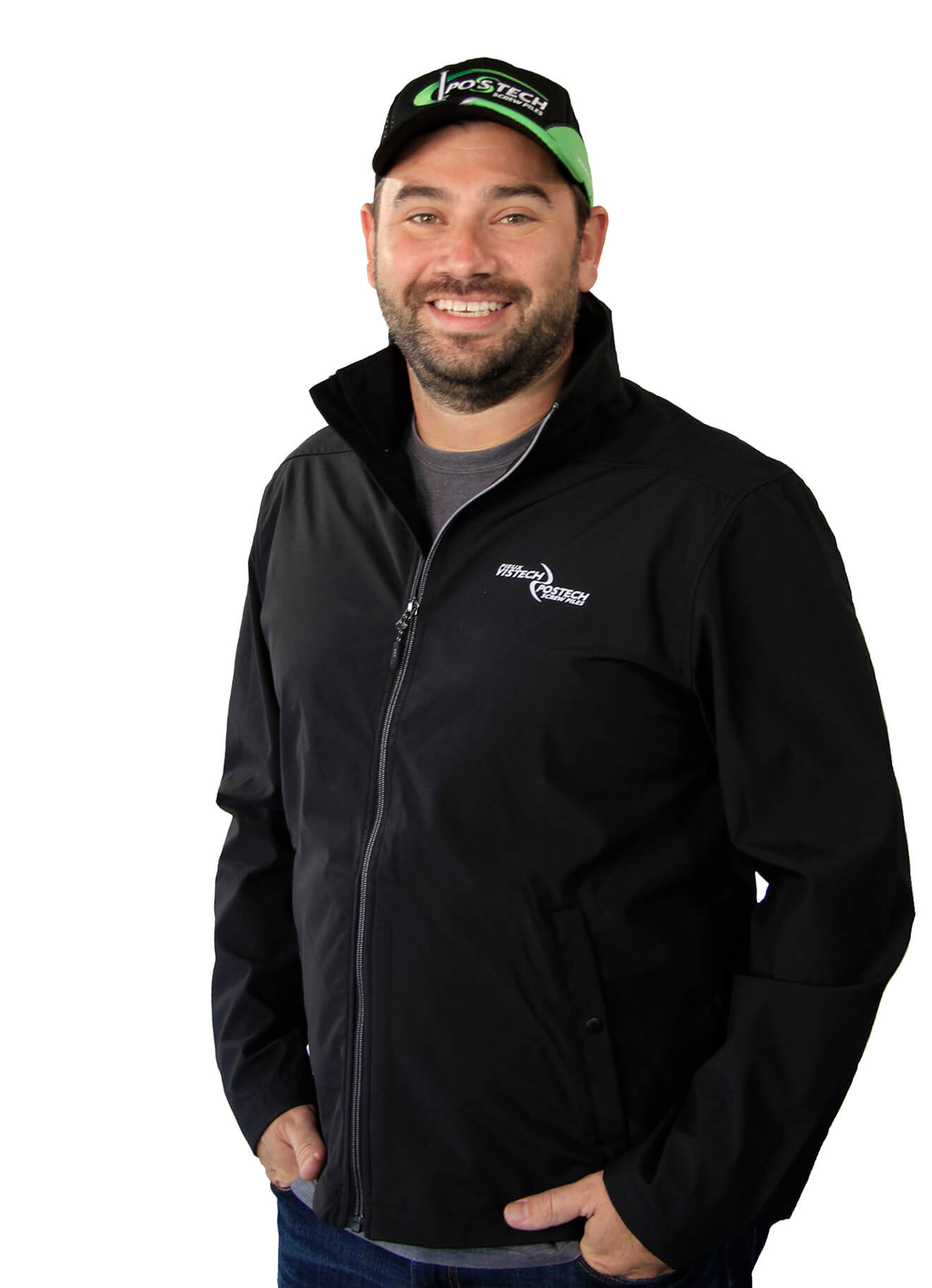 Postech Southeast Helical - Postech Piles