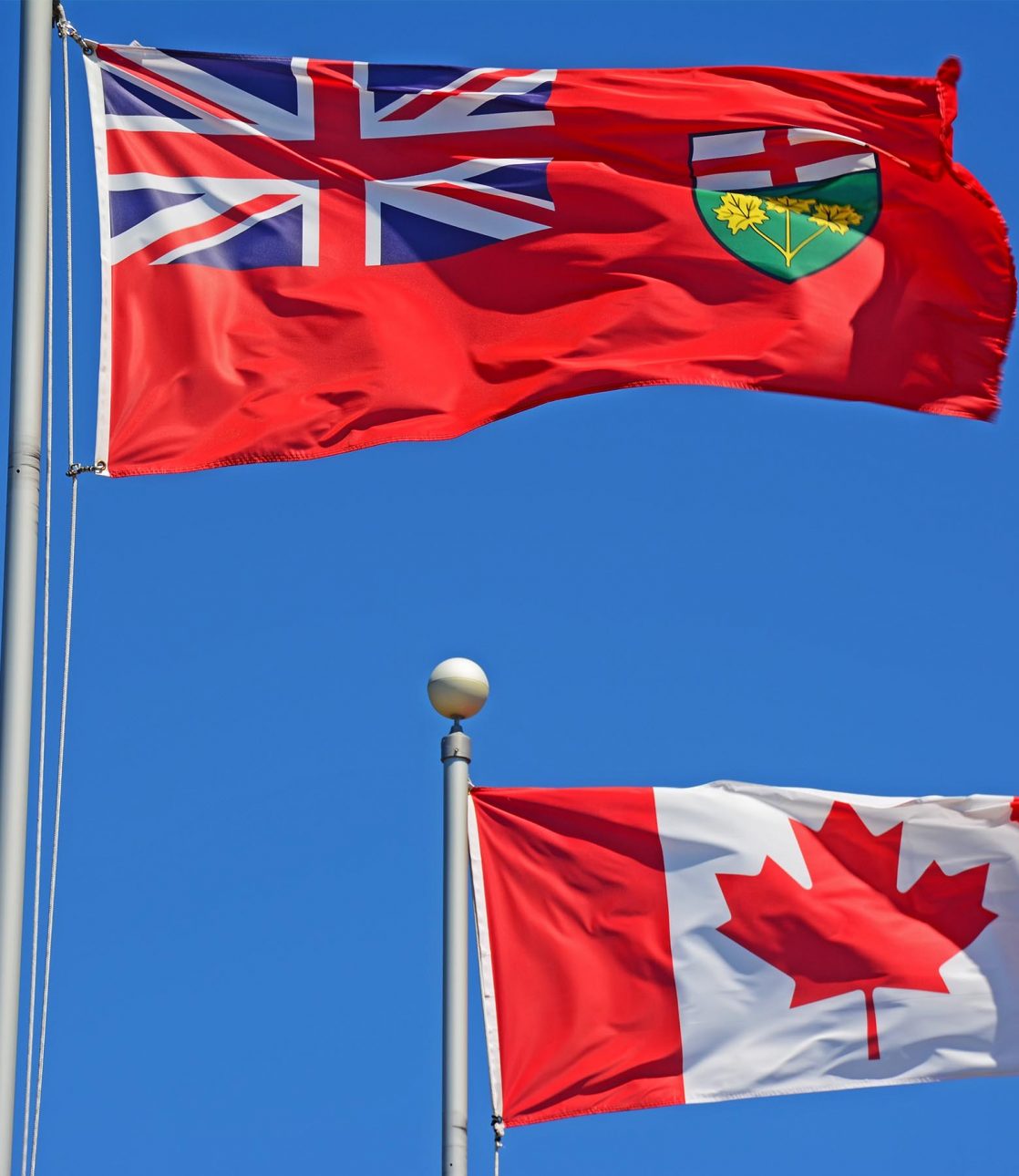 The Postech Road Trip’s Conquest of the West - Postech Screw Piles