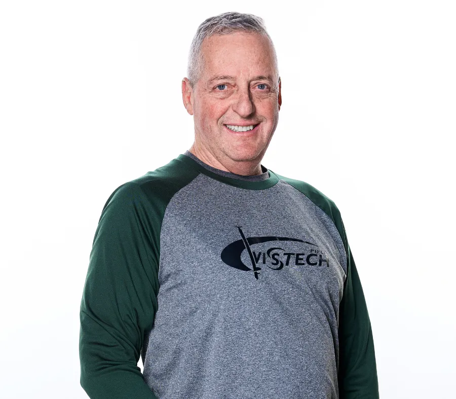 Pieux Vistech Suroît - Valleyfield Votre installateur de pieux vissés