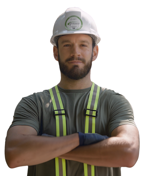 Product catalog - Technical sheet - Technical information - Postech Screw Piles