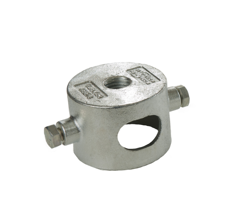 History - Postech Screw Piles