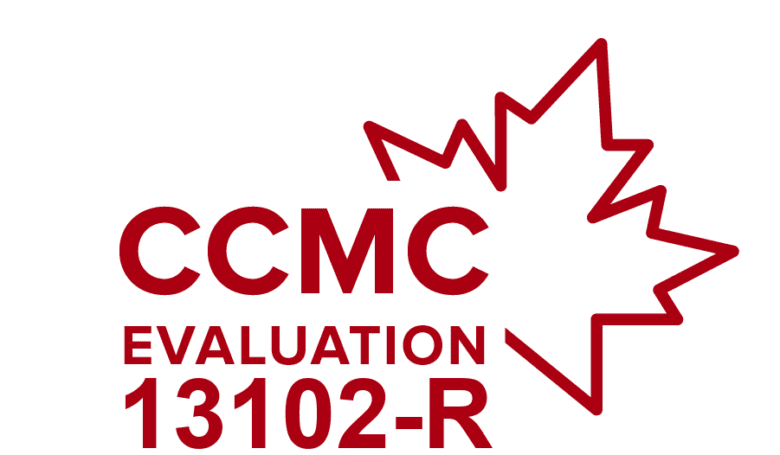 Certifications - CCMC - CWB - ICC-ES - Postech Screw Piles